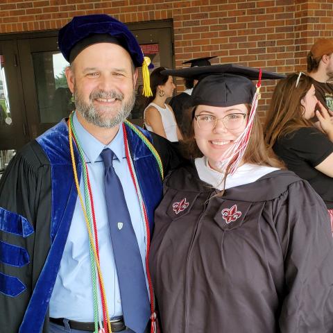 Barron Wins Allen Award for Public History | Department of History ...